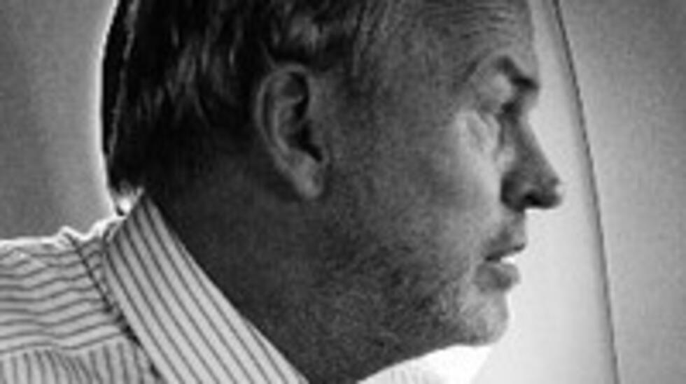 UN, new prime minister, new cabinet - new hope for Somalia? - African ...