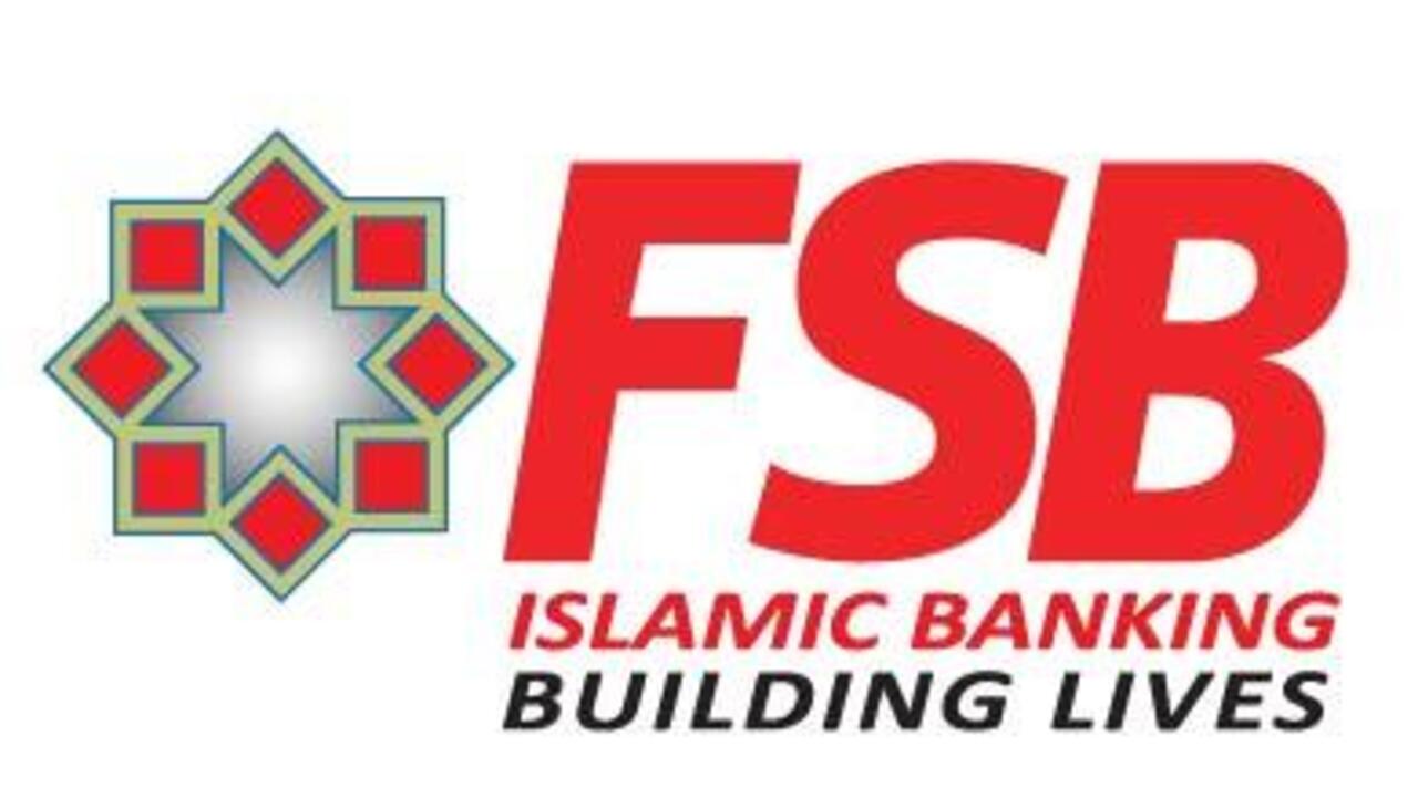 Somalie : dans les coulisses de la première banque à Mogadiscio