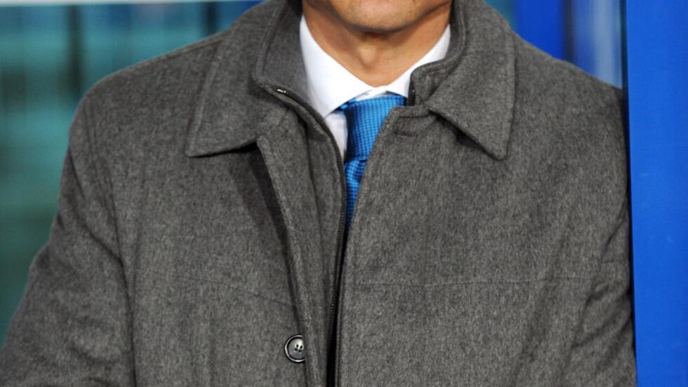 Balakov appointed as as head coach of Bulgaria national squad