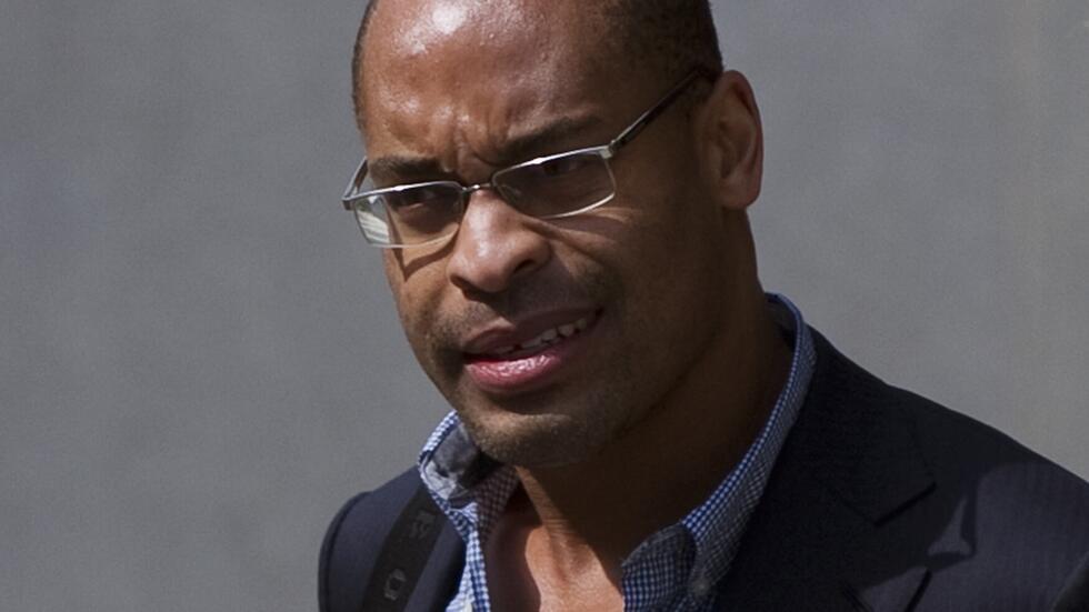 Aux Etats-Unis, un ancien cadre de Citigroup accusé de détournements de ...