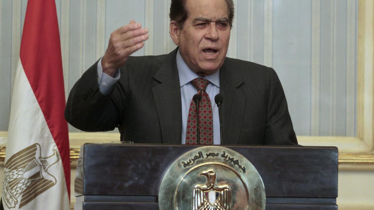 Ryad disposé à honorer ses engagements financiers envers Egypte