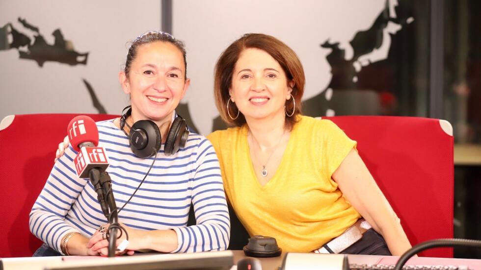 Sexualité: oser dire ce qu'on aime ou pas - Priorité santé