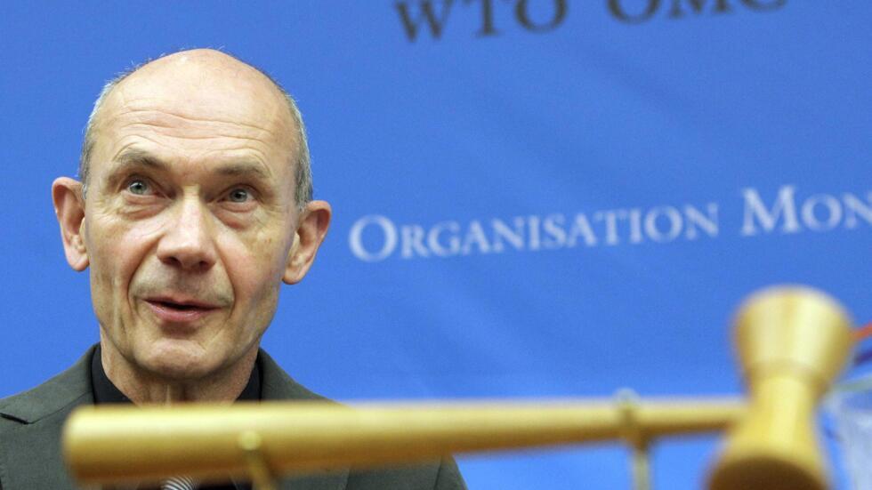 Cycle de Doha : l'OMC dans l'impasse