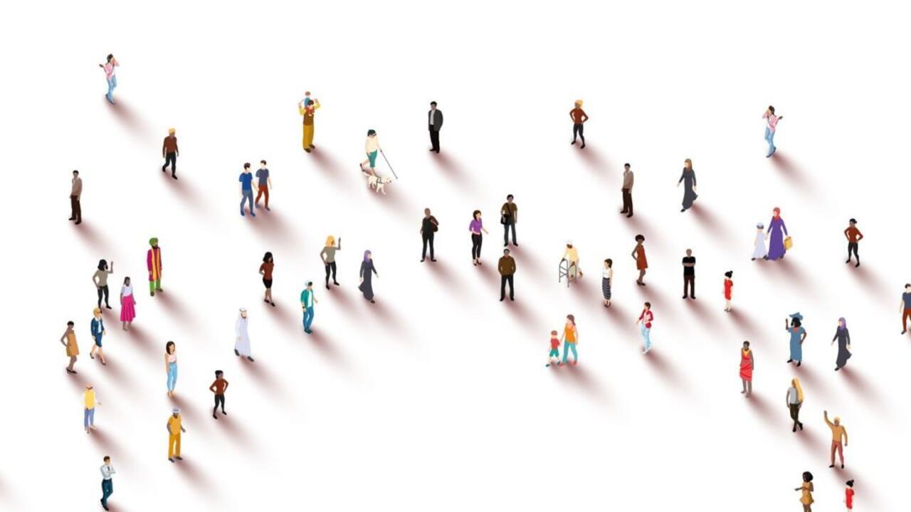 Comment apprendre les uns des autres et ensemble? - Autour de la ...