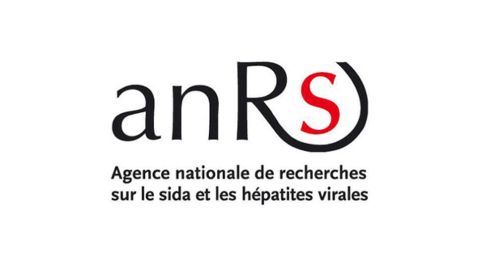 Sida : les femmes du Sud ont un meilleur accès aux soins que les hommes