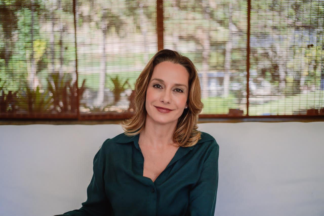 "Brasil virou modelo do que não fazer no combate à corrupção", diz ...