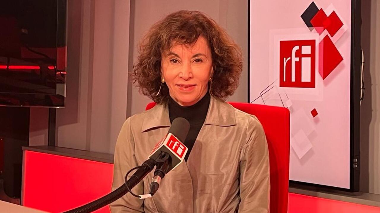 D. Pedro I foi um músico “global”, diz autora da biografia do imperador ...