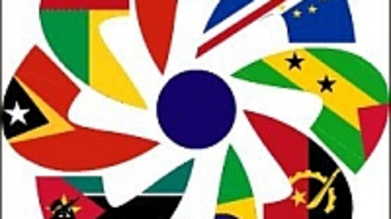 Secretário executivo da CPLP em Malabo