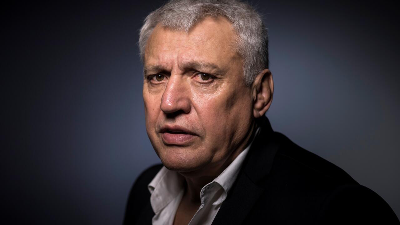 Rugby: Claude Atcher, un "Monsieur 2023" devenu bien encombrant