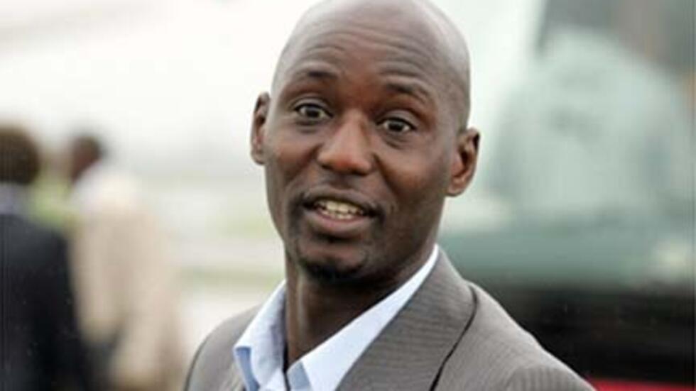 Toute l'actualité sportive du week-end - Mondial sports