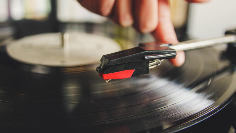 Pourquoi le vinyle refait tourner les têtes
