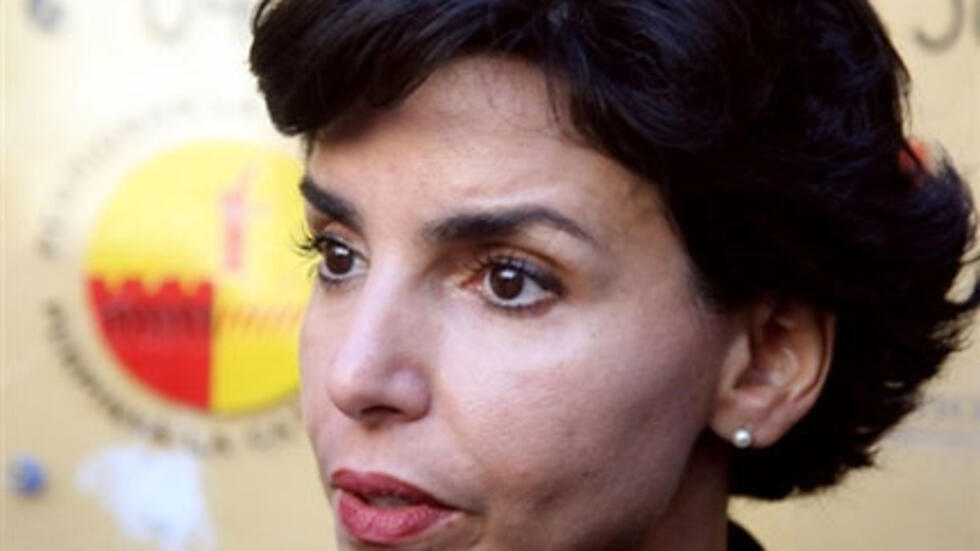 À la Une: un visage revient quasiment dans tous les journaux - Revue de ...