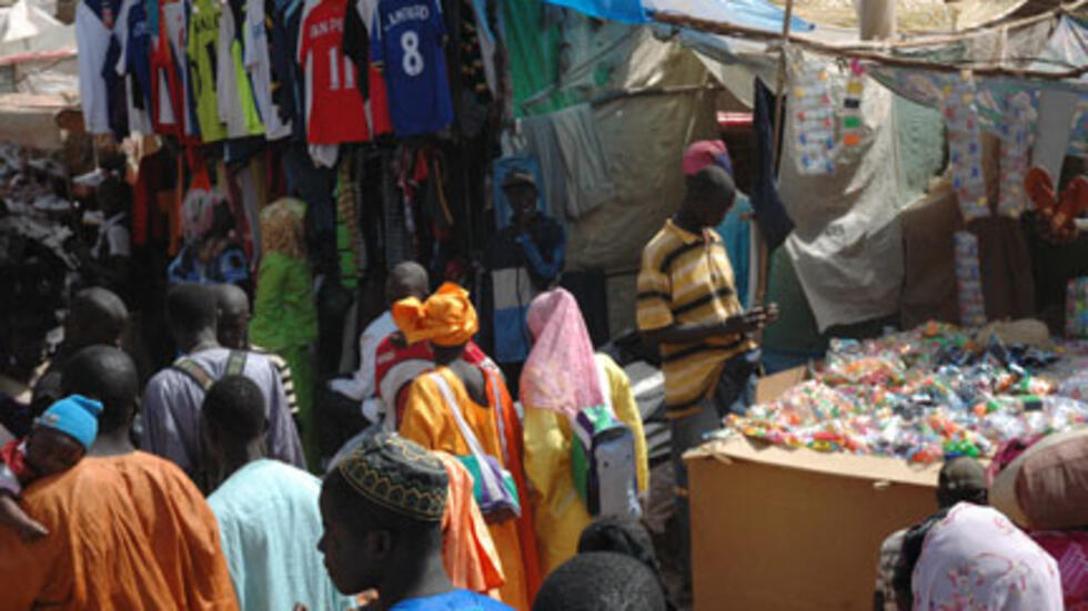 Africa's common market is close to opening, but not quite there yet