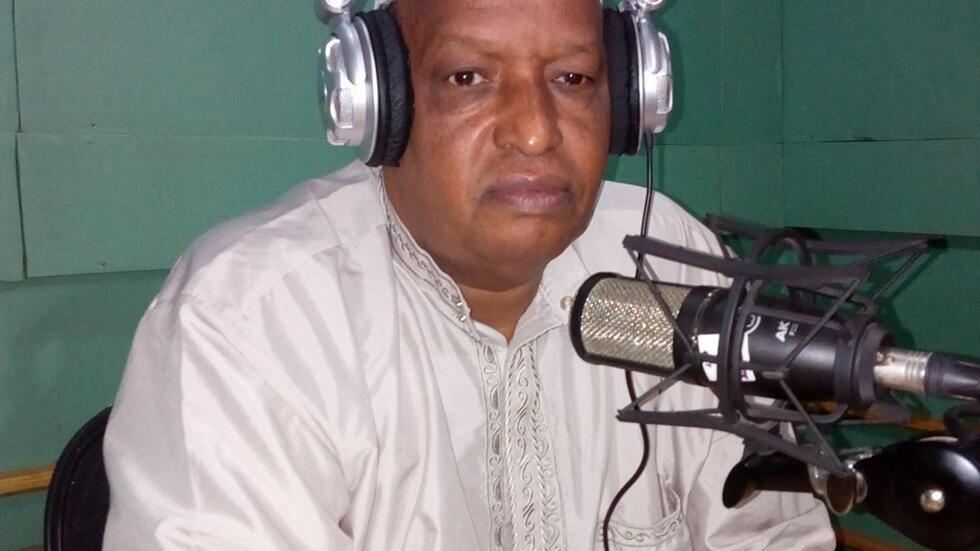 Marke: ko ɓuri miliyaar dolar gooto fodaama e jonnde waɗunde Paris ko ...