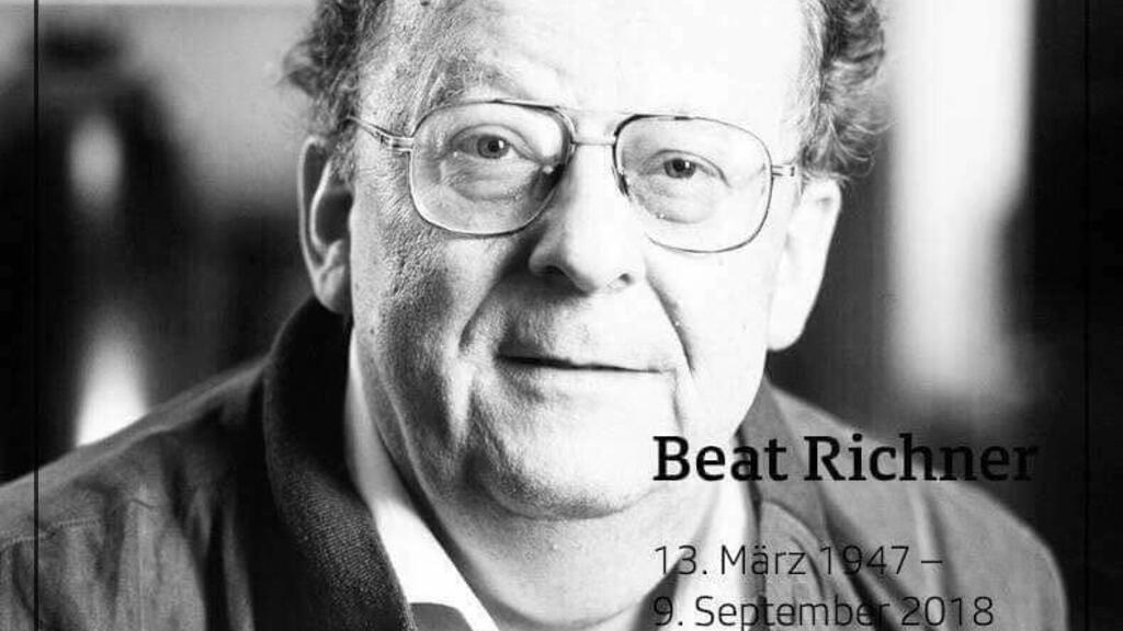 ពល រដ្ឋ ខ្មែរ សោក ស្តាយ និង ចូល រួម មរណ ទុក្ខ សព របស់ លោក វេជ្ជ បណ្ឌិត ...