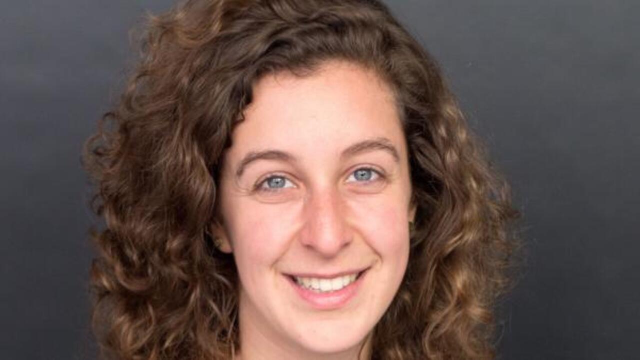 “Com FUNAI já era difícil demarcar terras indígenas, com ruralistas ...