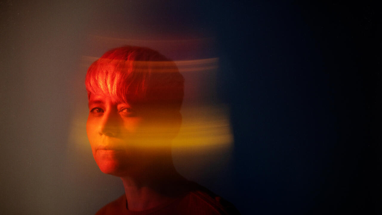 Jen Cardini, le cœur battant des nuits électroniques européennes ...