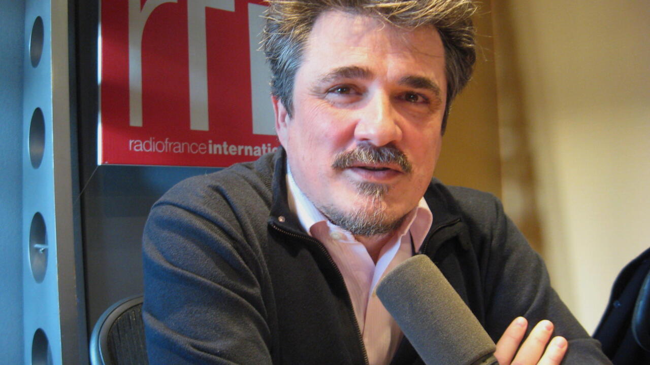 José Ramón Fernández, premio nacional de literatura en España - El ...