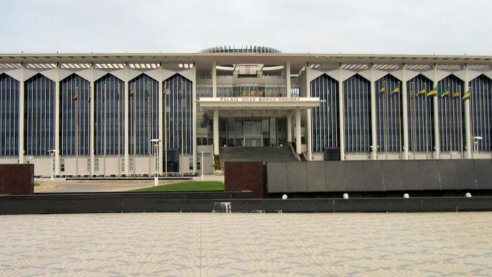 Gabon: le Sénat et l'Assemblée nationale adoptent un nouveau code électoral