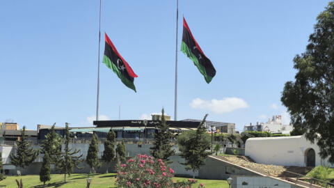 RDC: les Mobondo renforcent leur emprise à une centaine de kilomètres ...