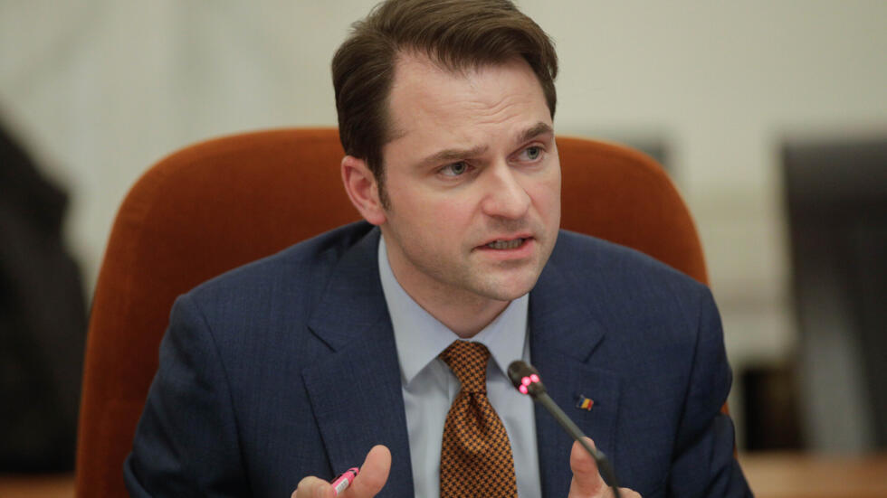 Sebastian Burduja: Bucureştenii merită un model liberal de administraţie