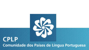 Mais cinco países interessados em aderir à CPLP.