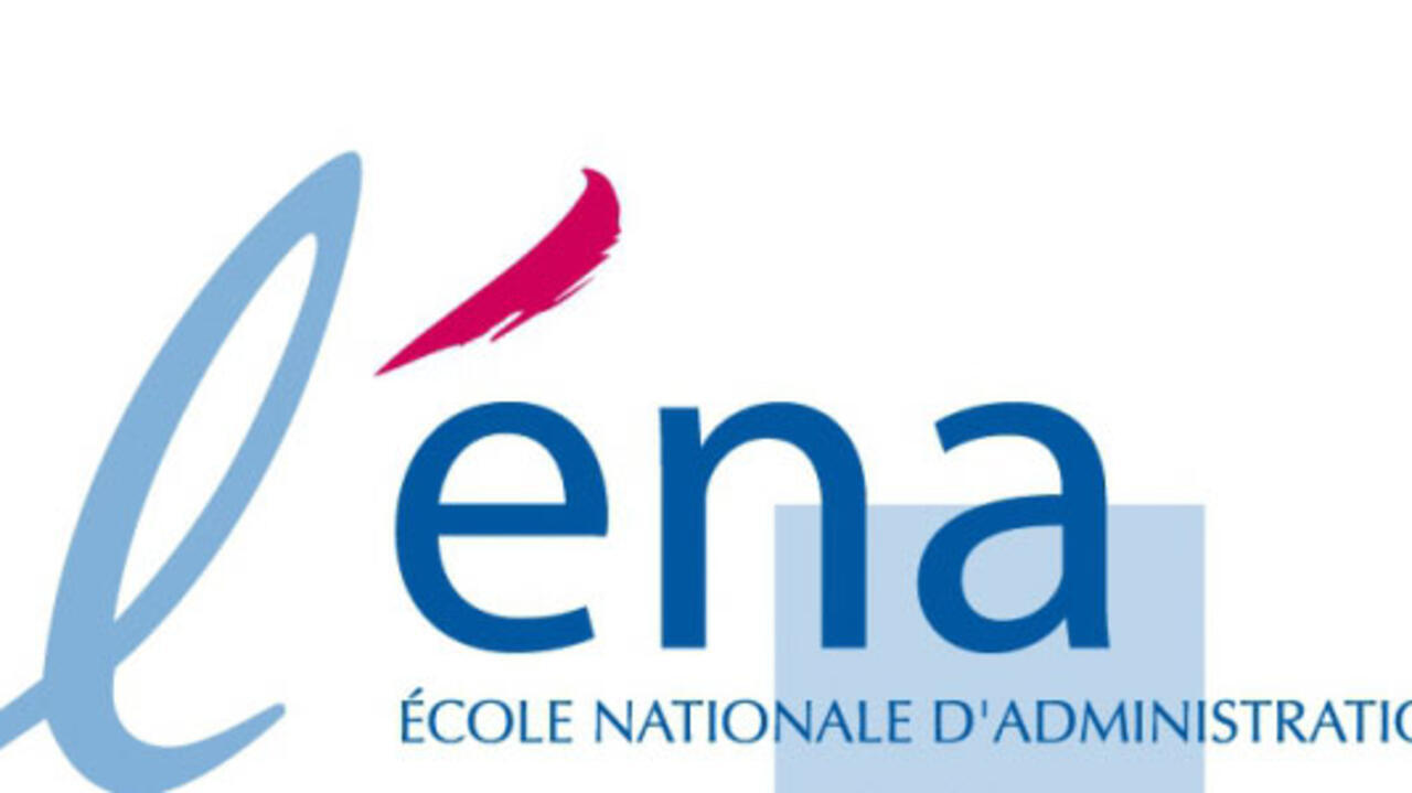 Is it the end of the road France's ENA elite training school?