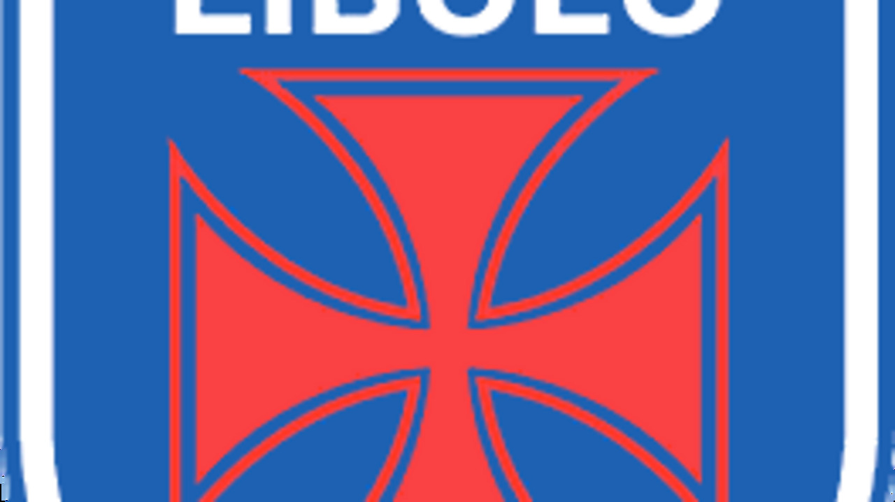 Futebol África; em Angola o Recreativo do Libolo continua invicto ...