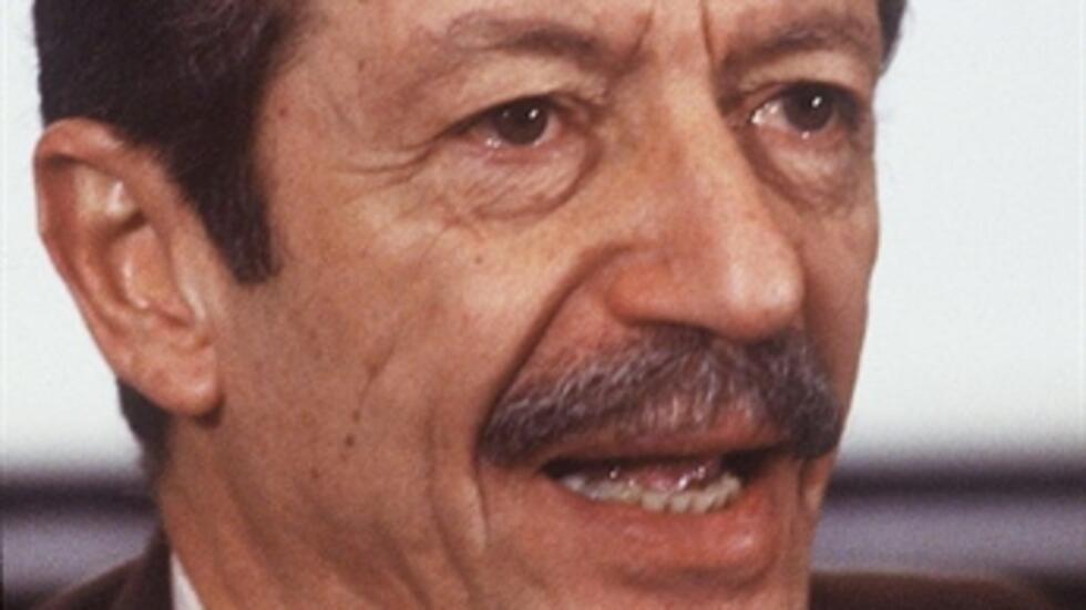 Archives-Vidéo : Chapour Bakhtiar retrouvé mort à son domicile