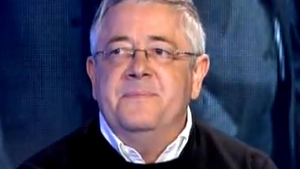 Roland Marchal: «La création d’un nouvel Etat s’inscrit dans le temps long»