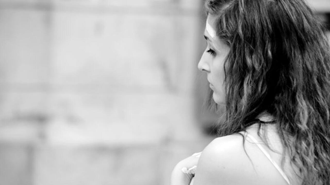 Mireya Martín Larumbe, artista de género - El Invitado de RFI