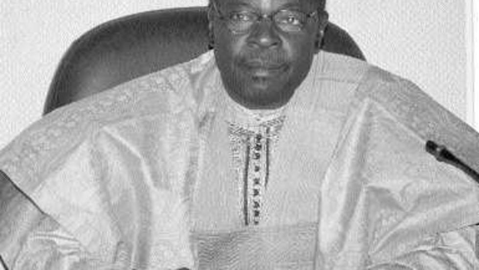 1. Archive du jour : Renversement du président nigérien Mahamane ...