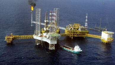 French energy major sells stake in Nigerian exploration blocks to Chevron