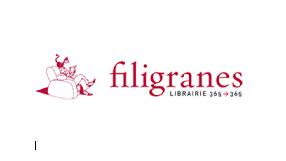 La plus grande librairie francophone de Belgique bannit le pamphlet de ...