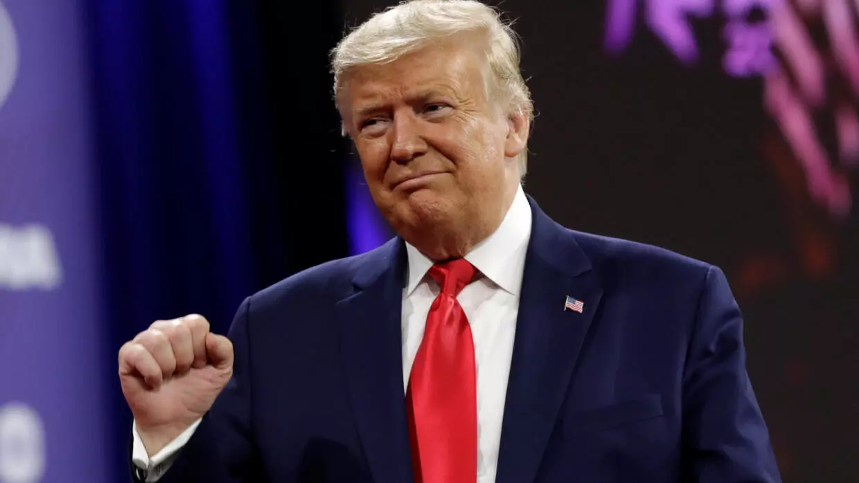 为什么欧美几乎没有从中国防疫的经验教训获得多少好处 -6park.com