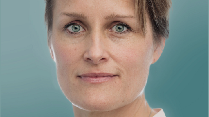 Royaume-Uni: le grand-père de la future patronne du MI6 était un espion ...