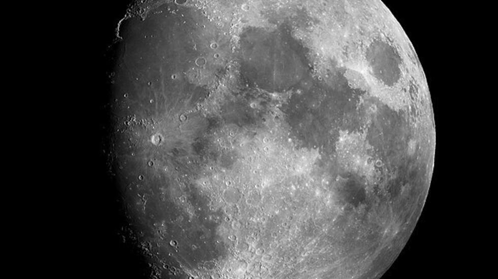 Blue Ghost Mission 1, un engin spatial privé américain réussit à se ...