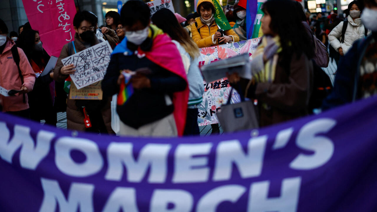 Kwa nini bado usawa wa kijinsia haujafikiwa katika mataifa mengi ya ...