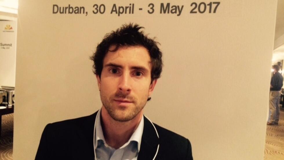 Succès de Zipline et des drones livreurs au Rwanda - Afrique économie