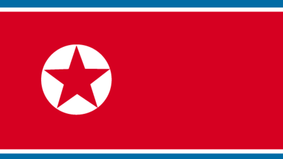 Corea del Norte: los "chollima" son un enigma