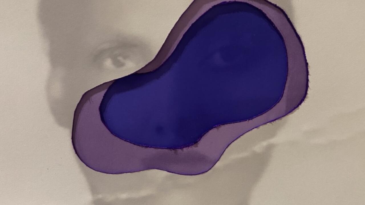 Rendez-vous cultural - Juliana Sícoli traz à França obras sobre a ...