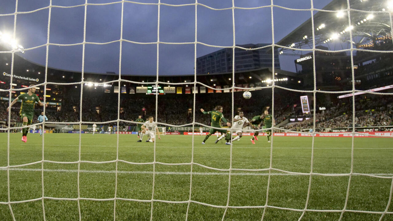 Angola: Temporada 2019/2020 do Girabola foi encerrada