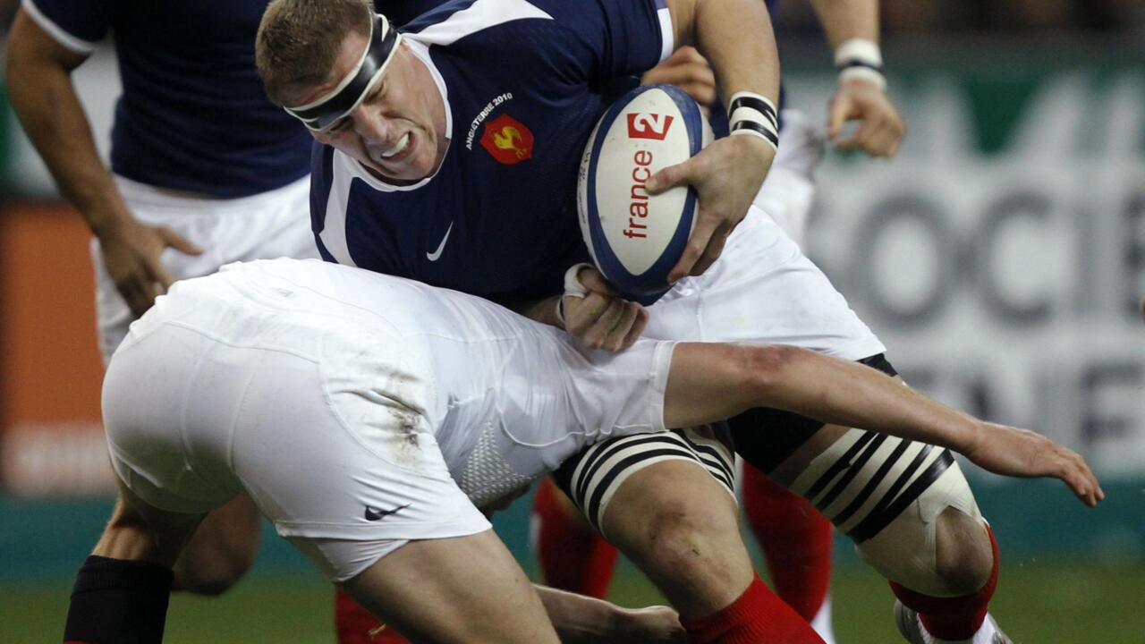 French sides seek to shine on European stage