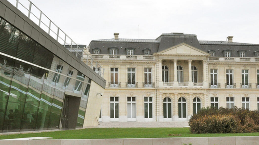 Indicadores da OCDE confirmam melhora na economia de vários países