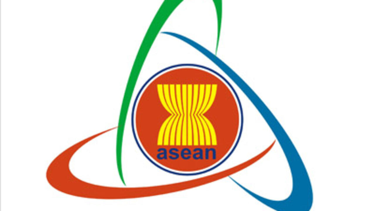 អាស៊ាន ពិបាក នឹង ដើរ ដល់ សមាហរ័ណកម្ម សេដ្ឋកិច្ច ទាំង ស្រុង ...