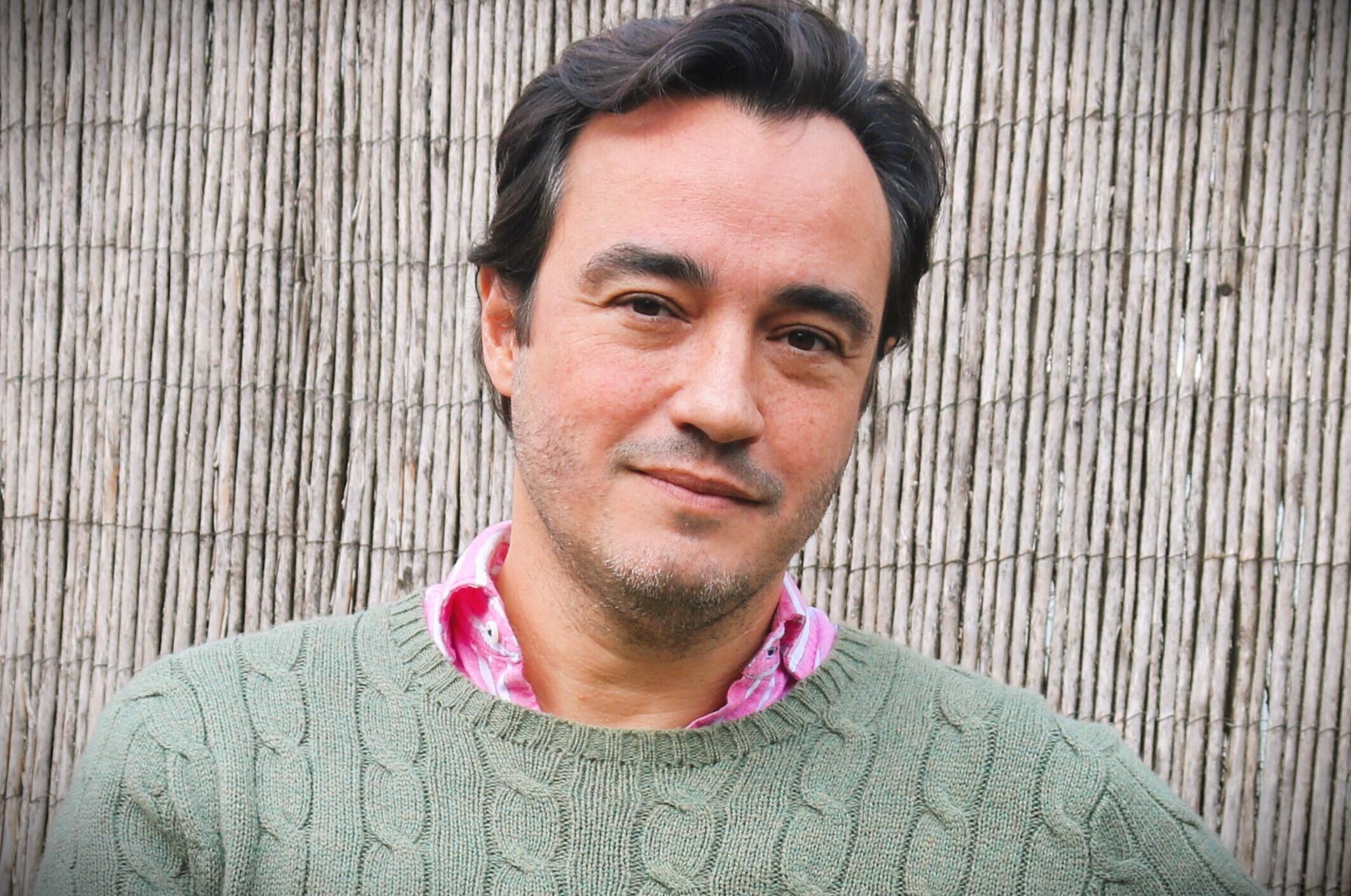 "O Teatro Nacional é uma óptima ferramenta para pôr em prática a ...