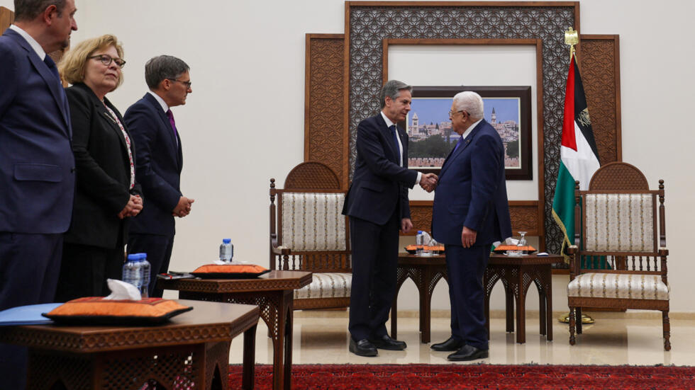 Ukanda wa Gaza: Licha ya ahadi, mashambulizi ya anga yaongezeka