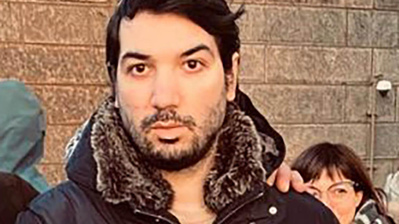 Boda De Jeremy Cohen