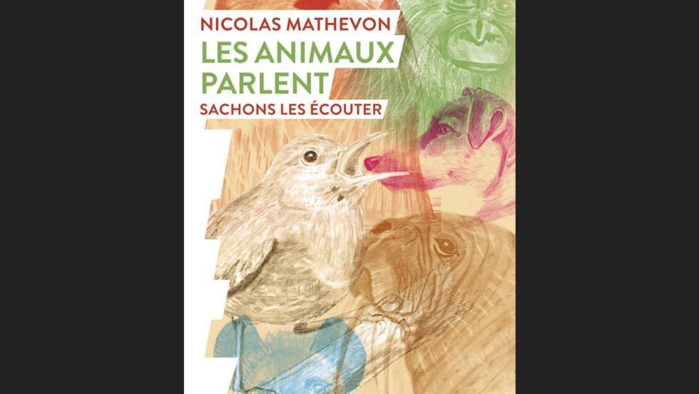 Comment apprendre à écouter les animaux? - Autour de la question, le ...