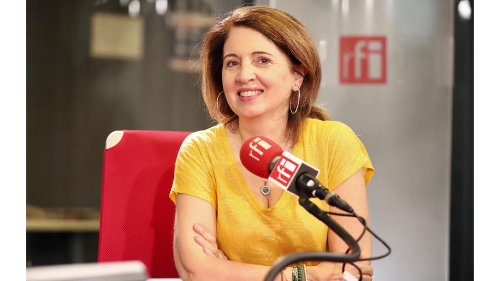 Sexualité: la masturbation peut-elle conduire à la perte de la virginité?